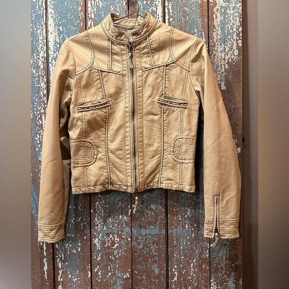 Max Studio | Jackets & Coats | Max Studio Jacket | Poshmark